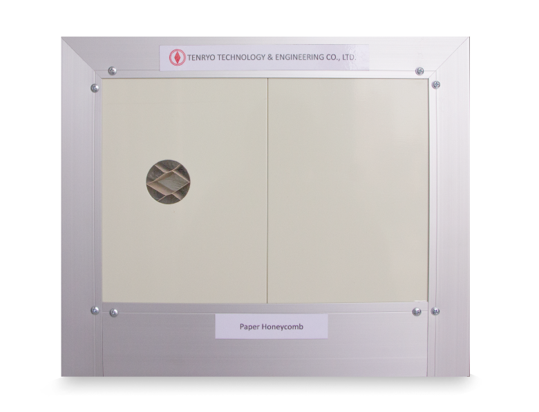 Panel phòng sạch | Panel chống cháy | Panel PU | Panel tổ ong